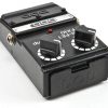 DOD FX10 BiFET Preamp - Tone Gems